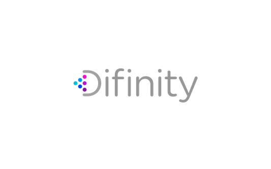 Difinity Conference – Microsoft Data Platform, Business Intelligence, and Analytics Conference ...