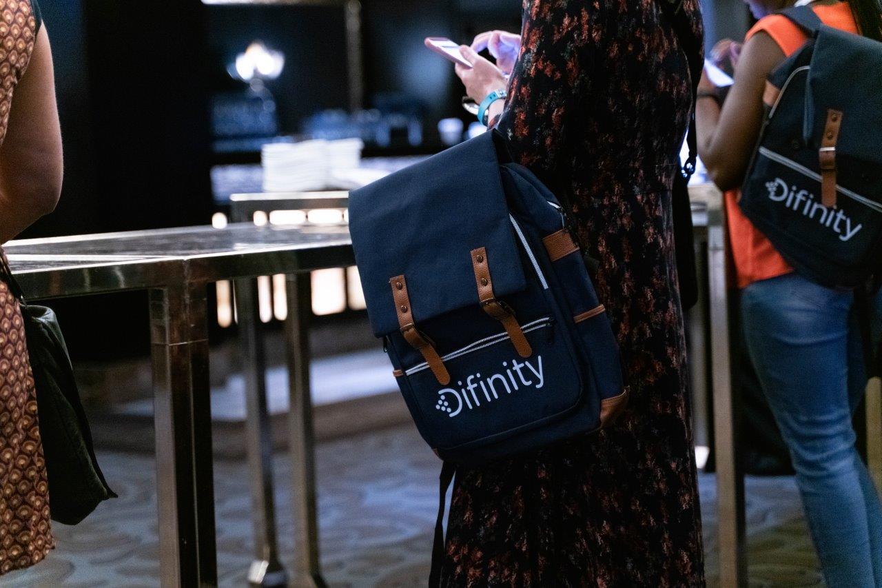 Difinity Conference – Microsoft Data Platform, Business Intelligence ...