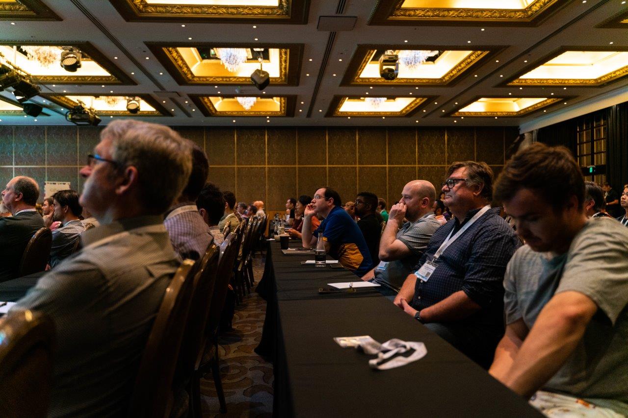 Difinity Conference – Microsoft Data Platform, Business Intelligence ...