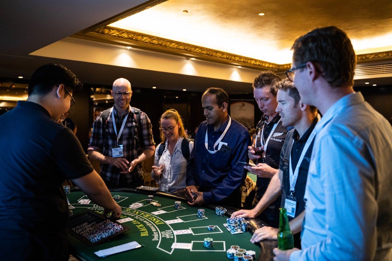 Difinity Conference – Microsoft Data Platform, Business Intelligence ...
